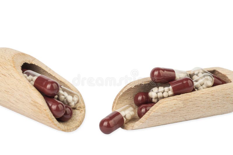 Scored Tablets Stock Photos - Free & Royalty-Free Stock Photos from ...