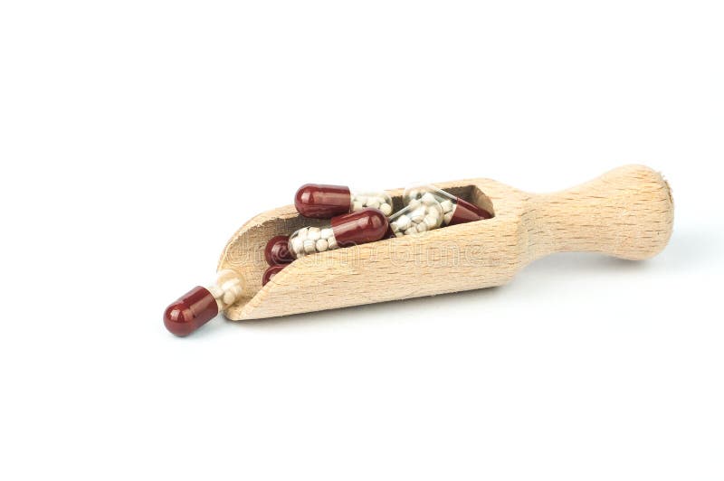 Scored Tablets Stock Photos - Free & Royalty-Free Stock Photos from ...