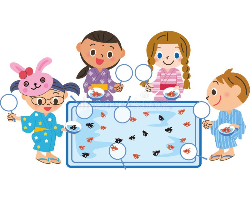 Scooping Stock Illustrations – 207 Scooping Stock Illustrations ...