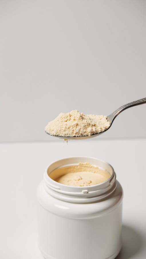 Opentopped Spoon Stock Illustrations – 1 Opentopped Spoon Stock ...