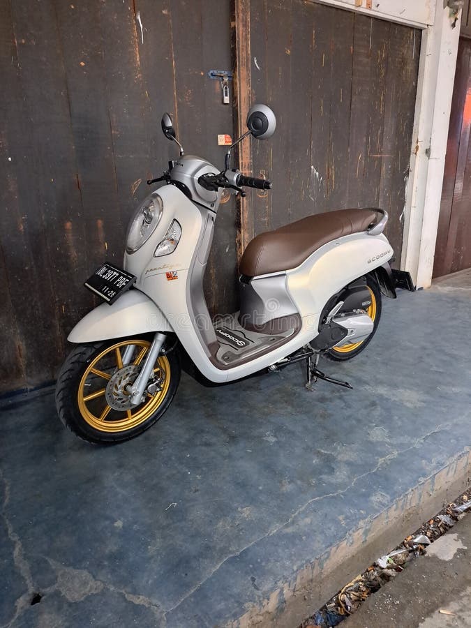 Oneheart Stock Photos - Free & Royalty-Free Stock Photos from Dreamstime