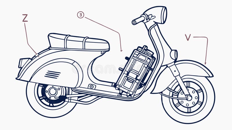 Key Internal Components Stock Illustrations – 190 Key Internal ...