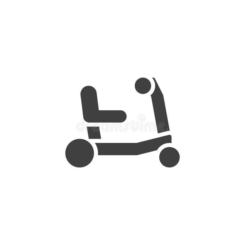 Mobility Icon Disabled Stock Illustrations – 3,127 Mobility Icon ...