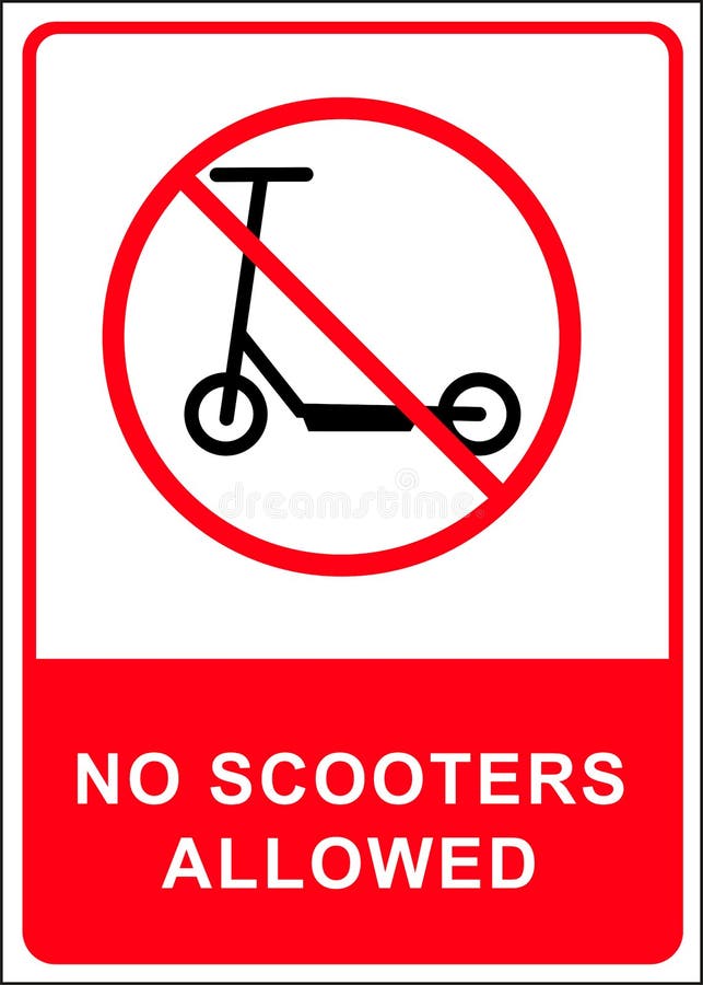 Road Signs Eco Drive Stock Illustrations – 106 Road Signs Eco Drive ...