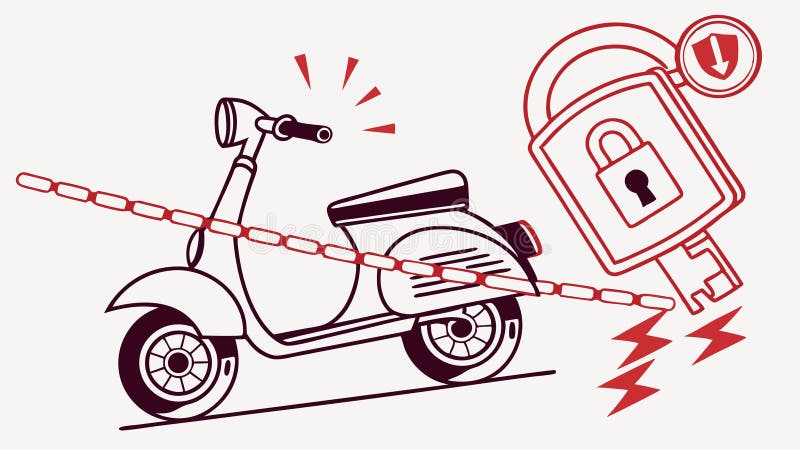 Anti Shock Features Stock Illustrations – 9 Anti Shock Features Stock ...