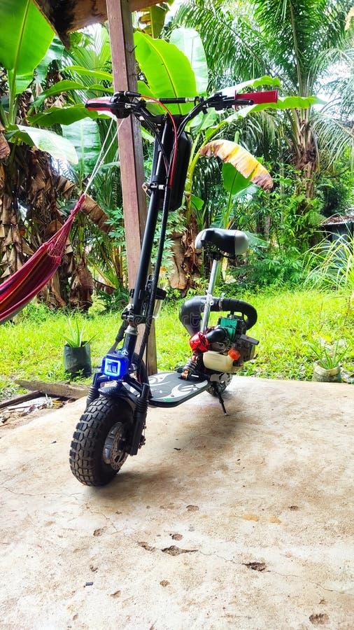 Goped Stock Photos - Free & Royalty-Free Stock Photos from Dreamstime