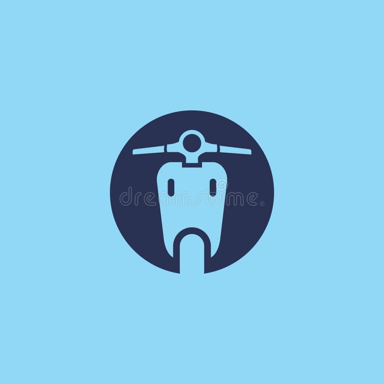 Matic Logo Stock Illustrations – 93 Matic Logo Stock Illustrations ...