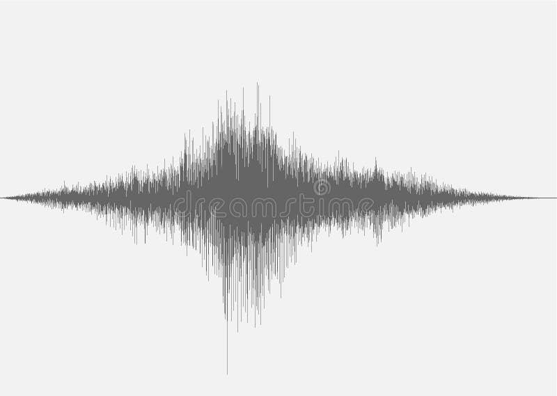 Royalty-Free Scooter Moped Pass by Slow 01 Royalty Free Sound Fx ...