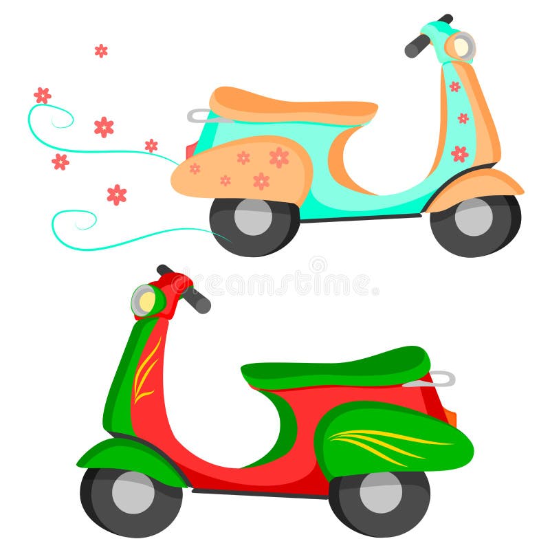 Motorcycle Peace Sign Stock Illustrations – 64 Motorcycle Peace Sign ...