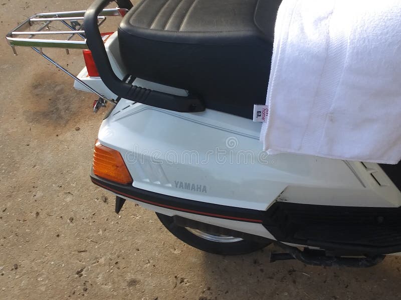 Miped Stock Photos - Free & Royalty-Free Stock Photos from Dreamstime