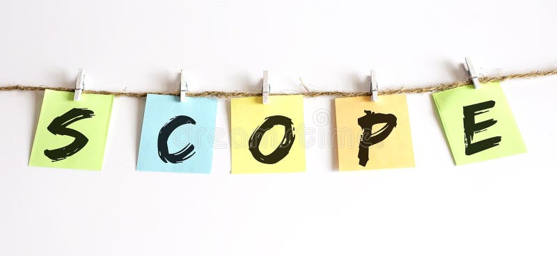 Sticky notes in word - foostat