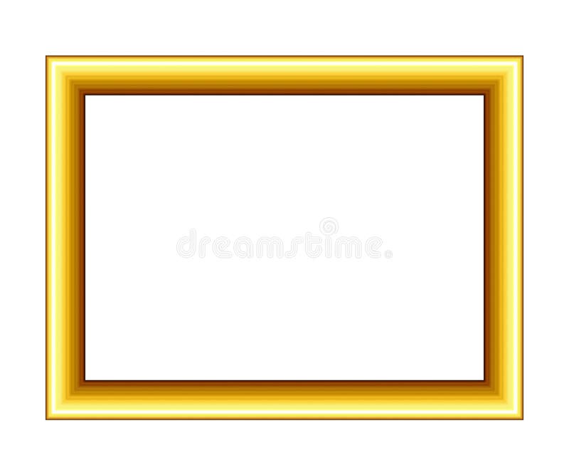 Scope Background Stock Illustrations – 7,054 Scope Background Stock ...