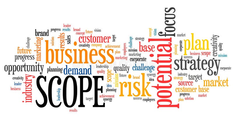 Word Scope Stock Illustrations – 847 Word Scope Stock Illustrations ...