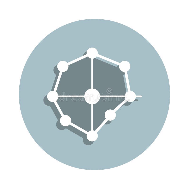 Software Development Icons Stock Illustrations – 12,943 Software ...