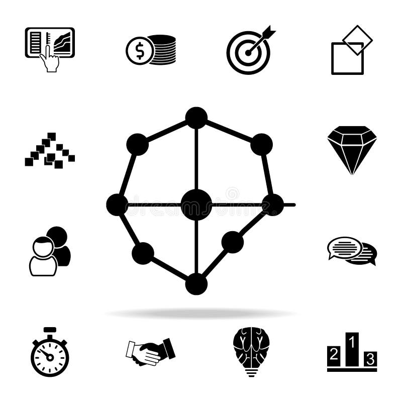 Software Development Icons Stock Illustrations – 11,312 Software ...