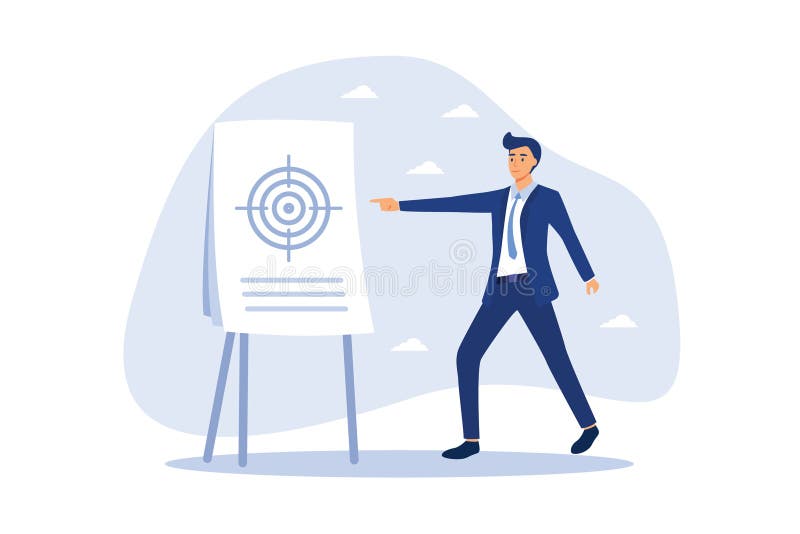 Scope Project Stock Illustrations – 1,567 Scope Project Stock ...