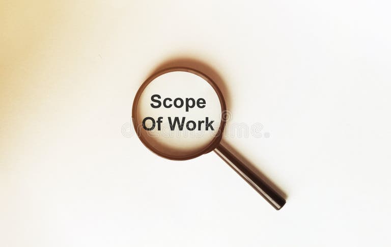 2,557 Scope Work Stock Photos - Free & Royalty-Free Stock Photos from ...