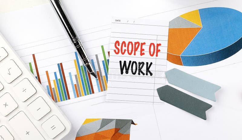 Scope Signs Stock Photos - Free & Royalty-Free Stock Photos from Dreamstime