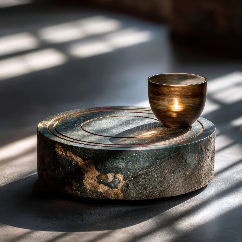 Scorched Circular Table Stock Illustrations – 4 Scorched Circular Table ...