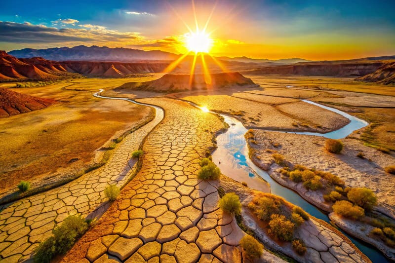 Scorched Representation Stock Illustrations – 183 Scorched ...