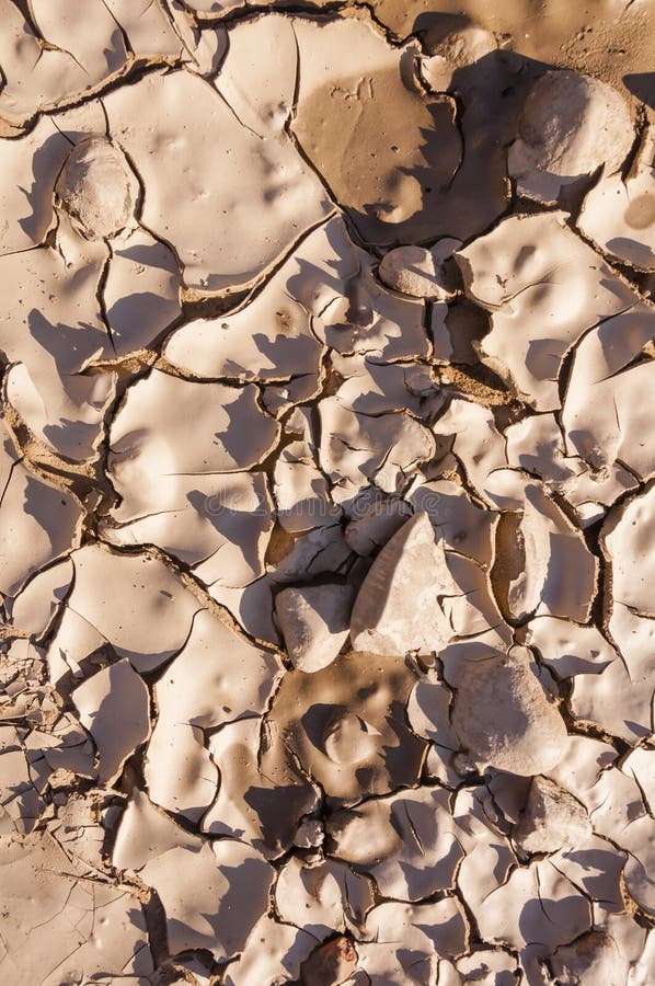 Scorched Earth stock image. Image of stone, wallpaper - 48268133