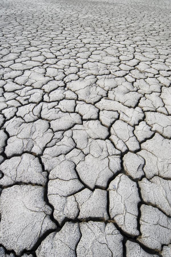 Scorched land wide shot stock photo. Image of desert, arid - 3258002