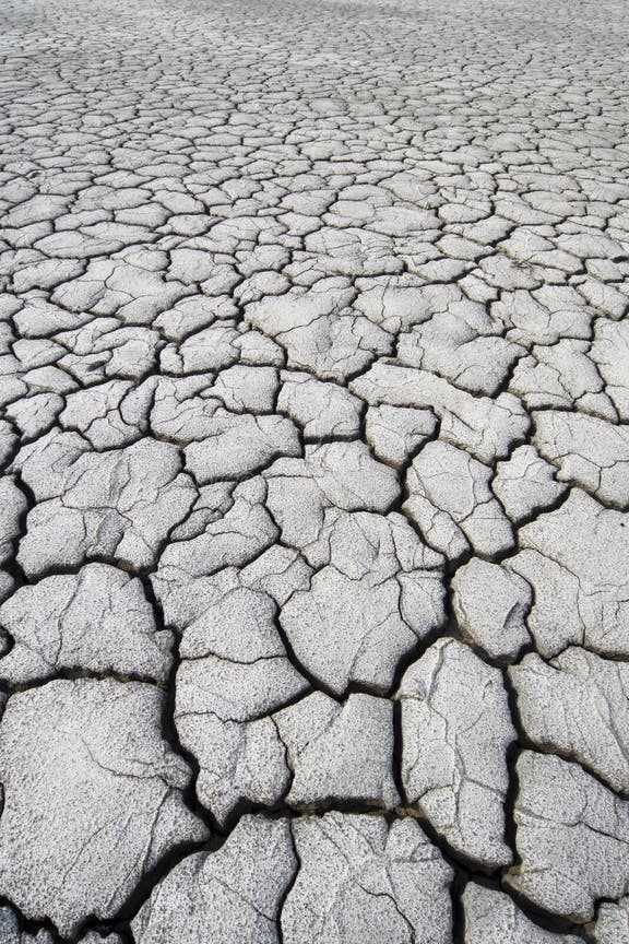 16,774 Tryfold Scorched Stock Photos - Free & Royalty-Free Stock Photos ...