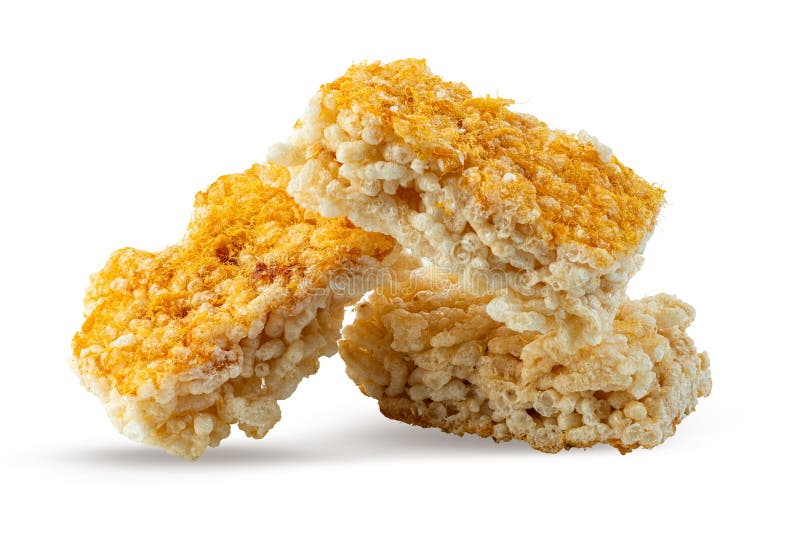 Vietnamese Rice Cracker Stock Photos - Free & Royalty-Free Stock Photos ...