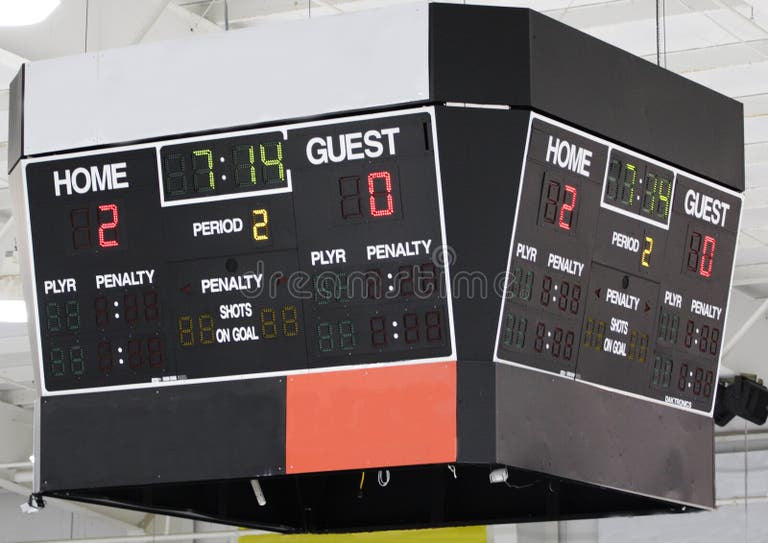 14,645 Score Board Printout Stock Photos - Free & Royalty-Free Stock ...