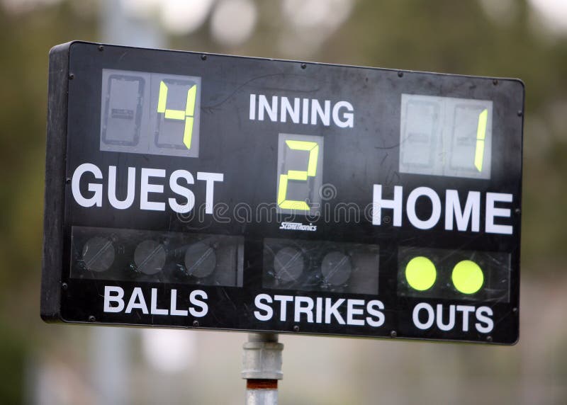 Exam Test , 100 Score stock image. Image of percent, card - 29766887