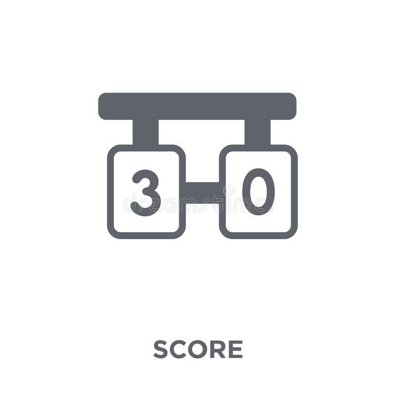 Low Medium High Icon Stock Illustrations – 238 Low Medium High Icon ...