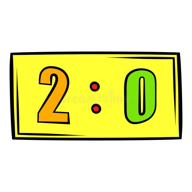 Judge Score Stock Illustrations – 774 Judge Score Stock Illustrations ...