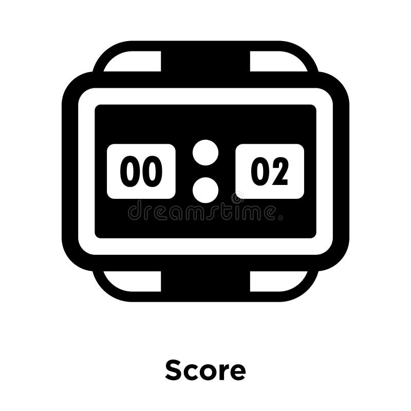 High Low Medium Icons Stock Illustrations – 80 High Low Medium Icons ...