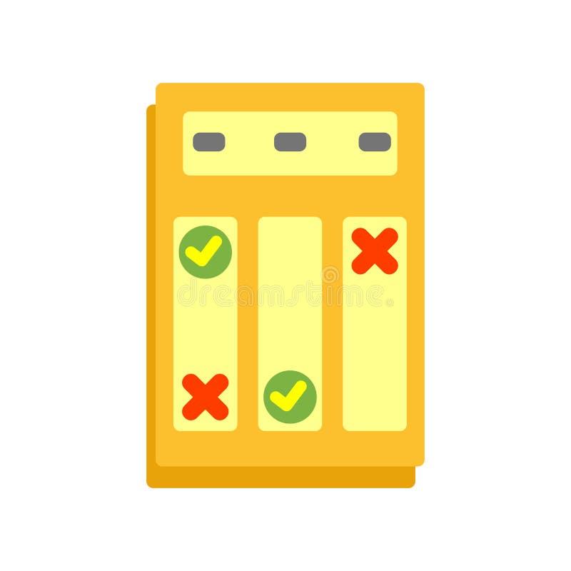 High Low Medium Icons Png Stock Illustrations – 9 High Low Medium Icons ...