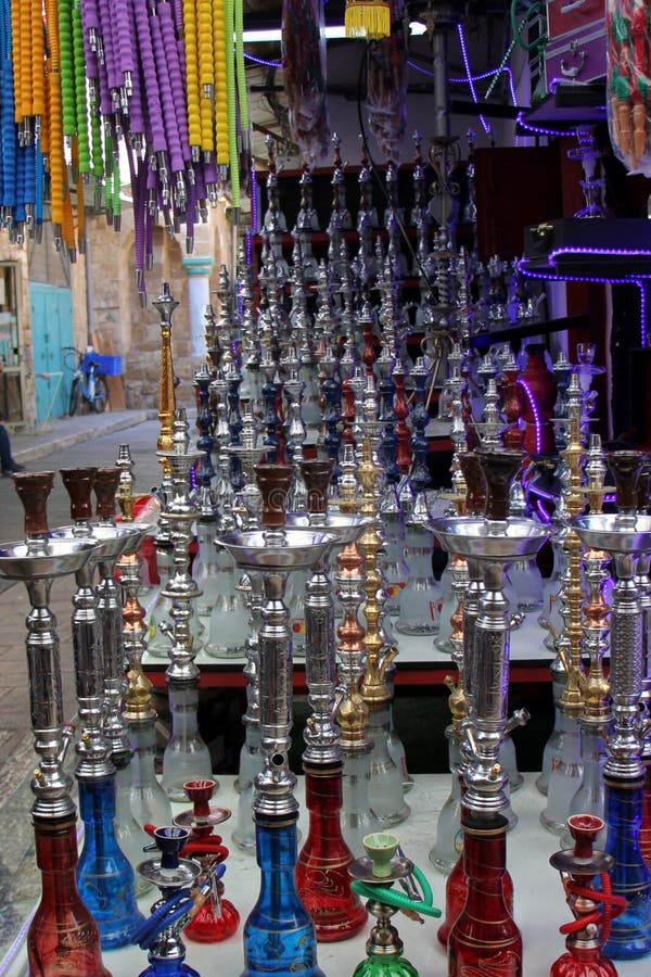 Score editorial photography. Image of score, business - 68565617