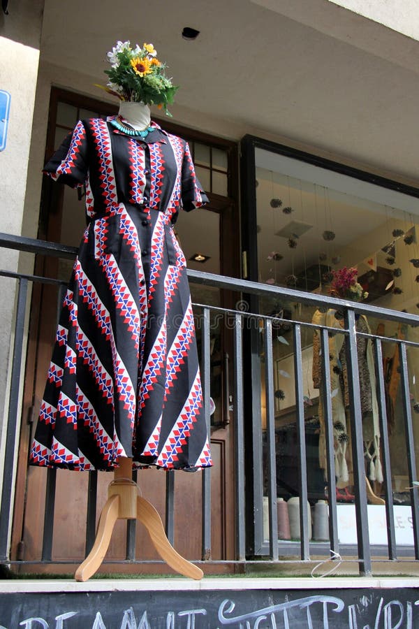 Score editorial photo. Image of retail, advertising, market - 68565761