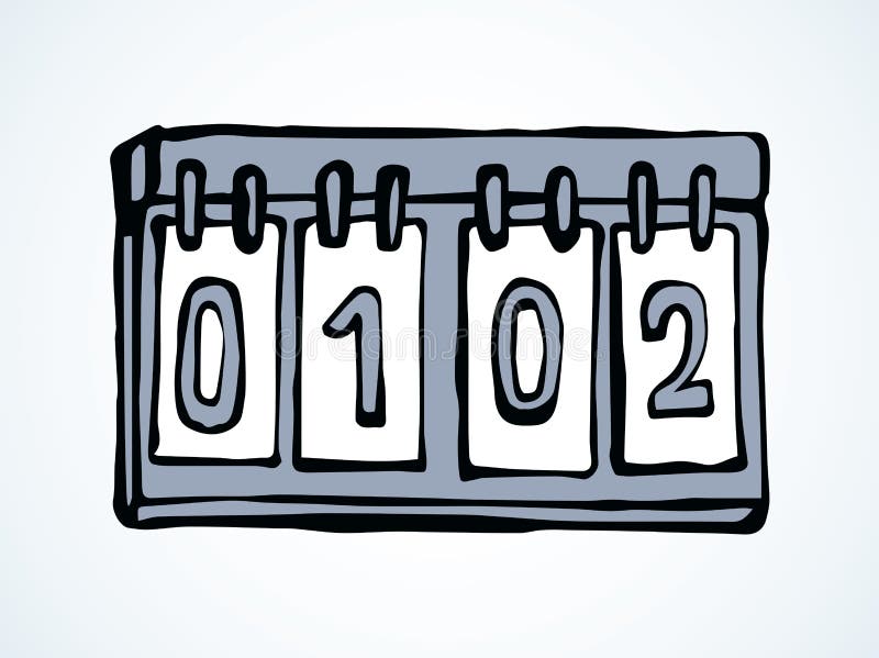 Score Board Sketch Stock Illustrations – 450 Score Board Sketch Stock ...