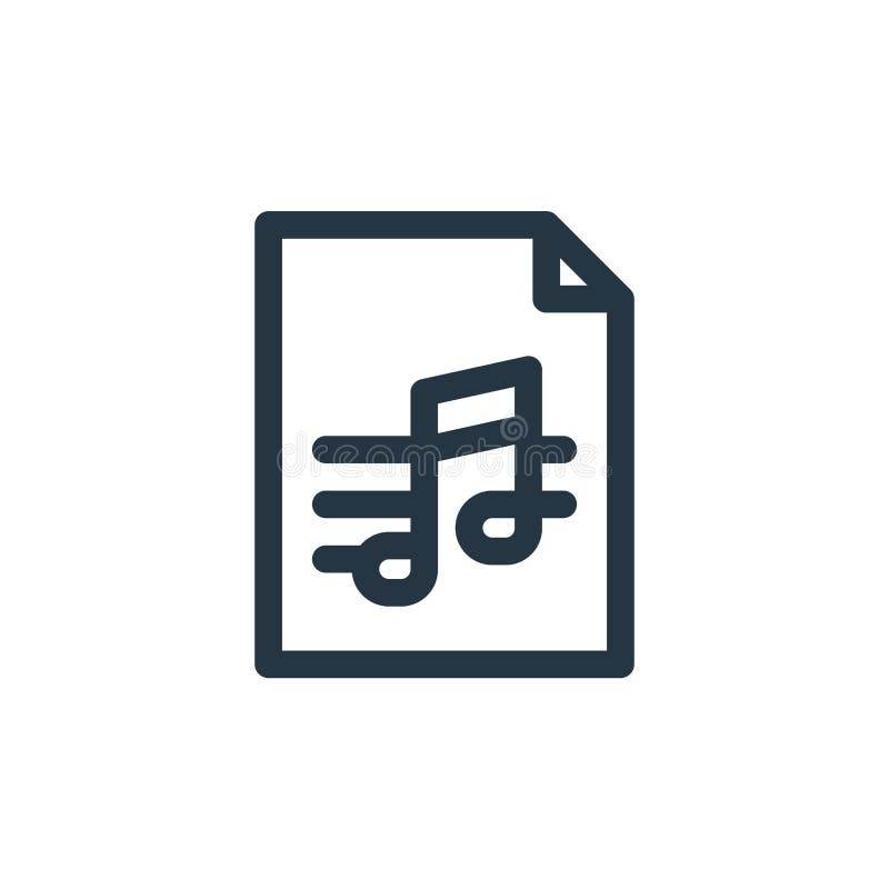 Score Icon. Filled Score Icon for Website Design and Mobile, App ...