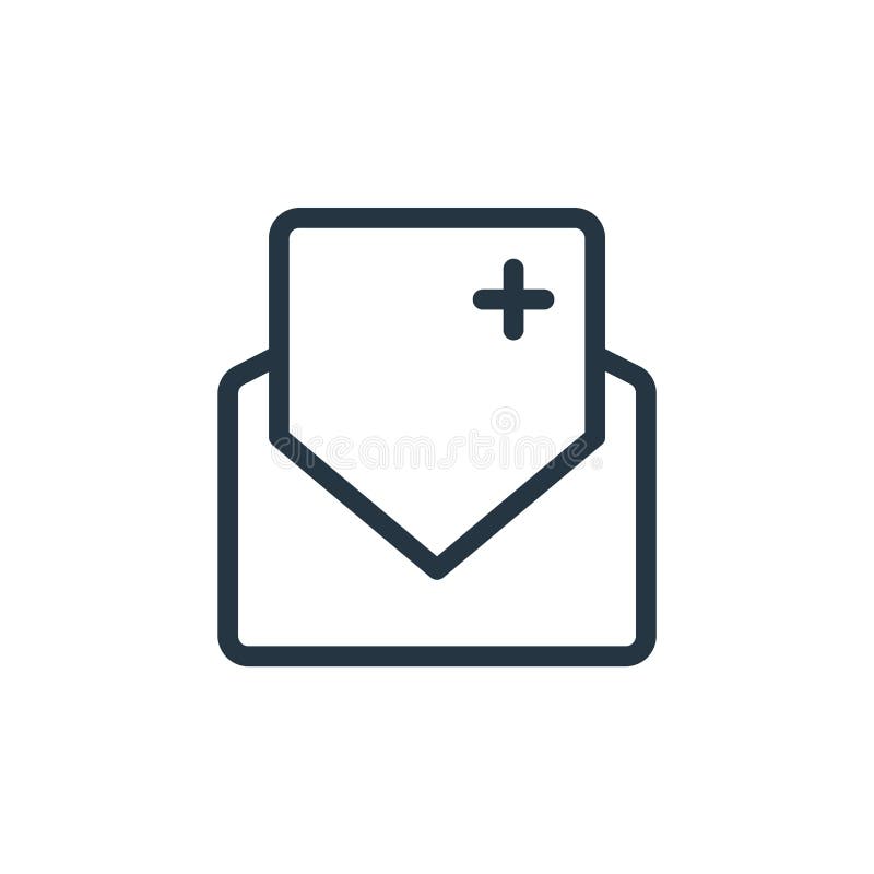 Score Icon. Filled Score Icon for Website Design and Mobile, App ...