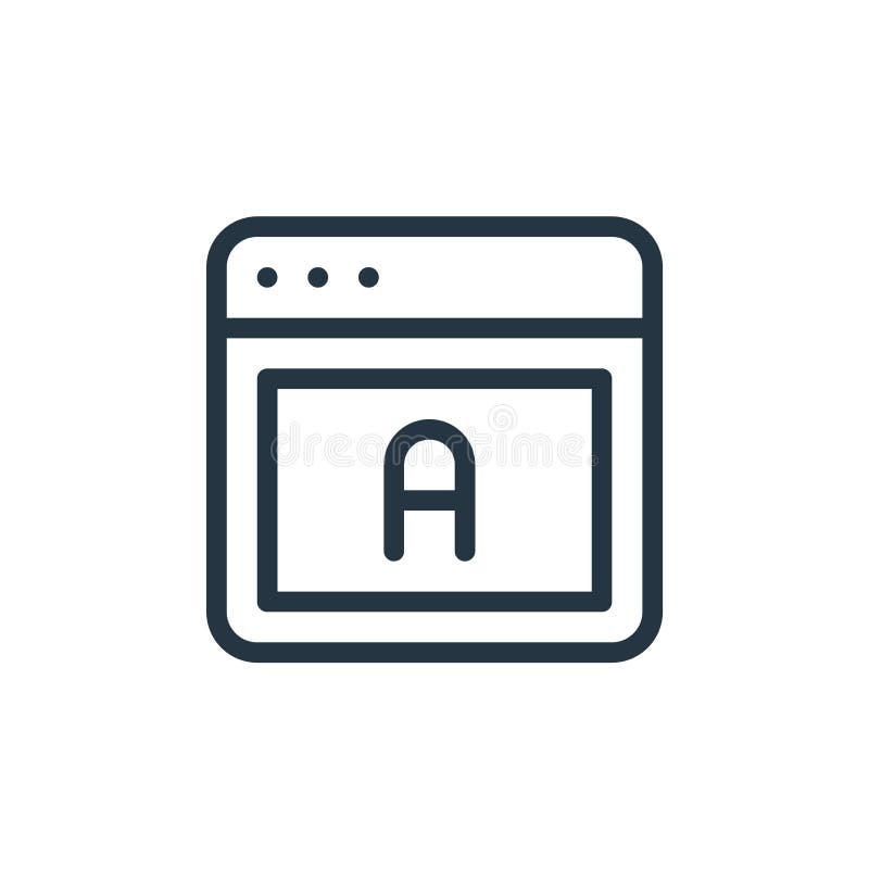 Score Icon. Filled Score Icon for Website Design and Mobile, App ...