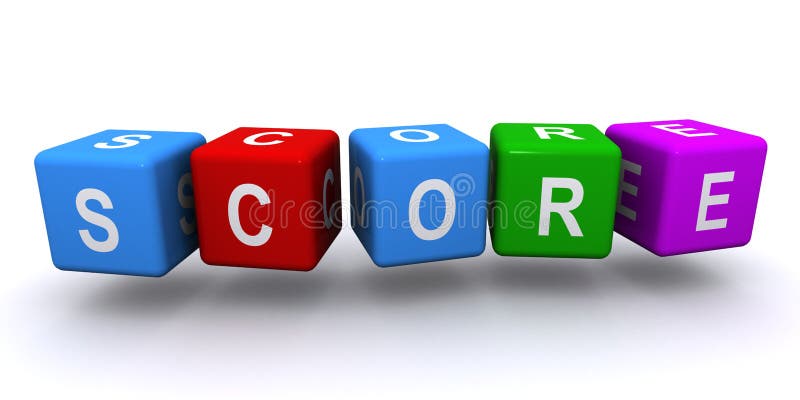 Score Word Stock Illustrations – 2,893 Score Word Stock Illustrations ...