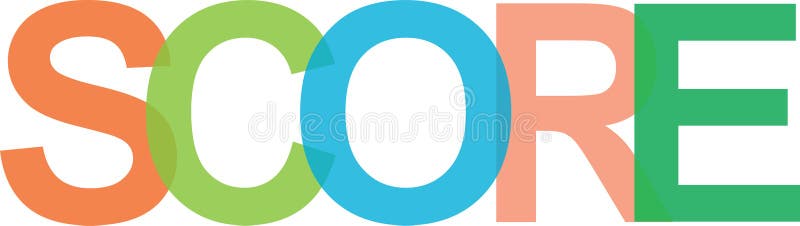 Score Word Stock Illustrations – 3,194 Score Word Stock Illustrations ...