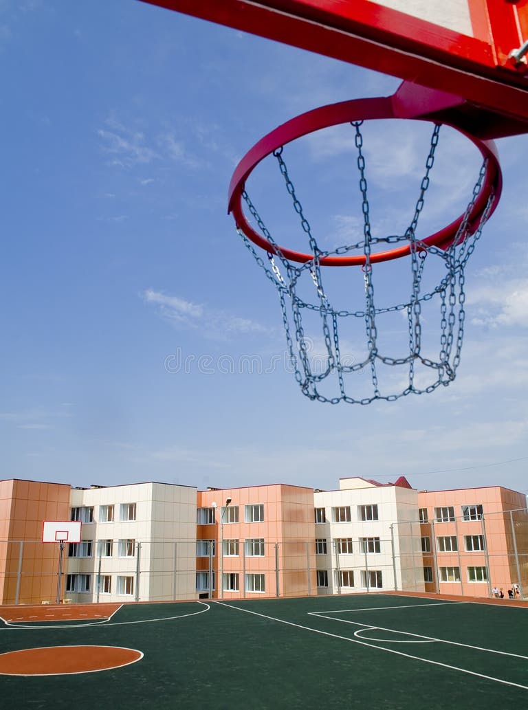 182 Free Basketball Scoreboard Template Stock Photos - Free & Royalty ...