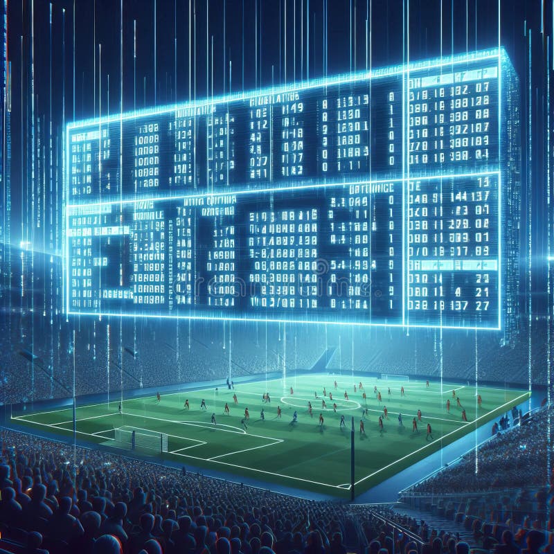 Scorebd U Stock Illustrations – 2 Scorebd U Stock Illustrations ...