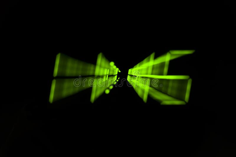 Passing of time stock illustration. Illustration of representation ...