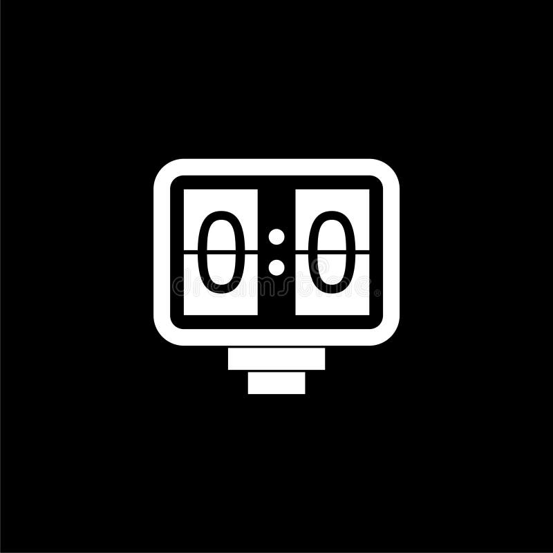 Scoreboard Rank Stock Illustrations – 42 Scoreboard Rank Stock ...