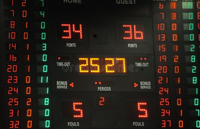 Basket match stock photo. Image of athletic, game, concentration - 792412