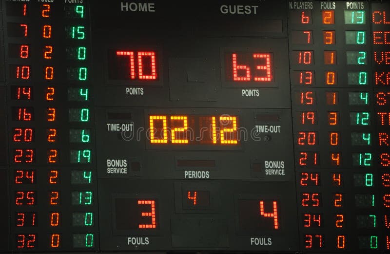 Basket match stock photo. Image of athletic, game, concentration - 792412