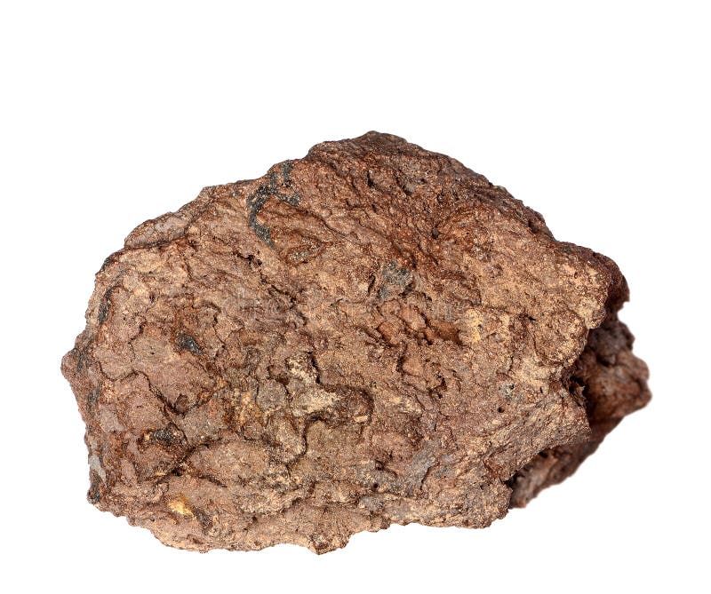 Scoria Stone, Volcanic Rock, Black Lava Rough Stones Full of Holes ...