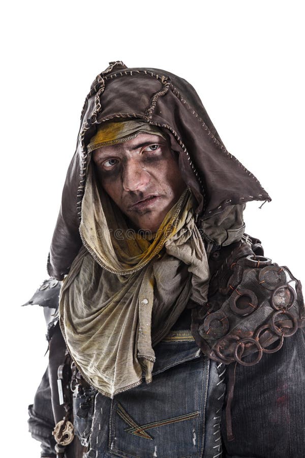 15+ Scornful Free Stock Photos - StockFreeImages